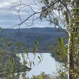 Yalwal Mines and Danjera Dam Circuit, New South Wales, Australia - 13 ...