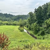 Marsh Creek Trail, Pennsylvania - 1,437 Reviews, Map | AllTrails