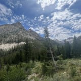 Redfish Lake to Alpine Lake, Idaho - 375 Reviews, Map | AllTrails