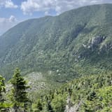 Carter Range Loop, New Hampshire - 209 Reviews, Map | AllTrails