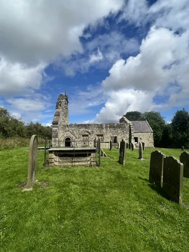 10 Best Walking Trails in Malton | AllTrails