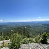 Mount Chocorua Loop Trail, New Hampshire - 1,164 Reviews, Map | AllTrails