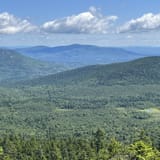 Mount Chocorua Loop Trail, New Hampshire - 1,164 Reviews, Map | AllTrails