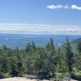Mount Chocorua Loop Trail, New Hampshire - 1,164 Reviews, Map | AllTrails