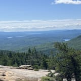 Mount Chocorua Loop Trail, New Hampshire - 1,164 Reviews, Map | AllTrails