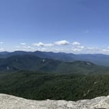 Mount Chocorua Loop Trail, New Hampshire - 1,164 Reviews, Map | AllTrails