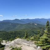 Mount Chocorua Loop Trail, New Hampshire - 1,164 Reviews, Map | AllTrails