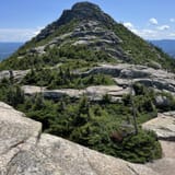 Mount Chocorua Loop Trail, New Hampshire - 1,164 Reviews, Map | AllTrails