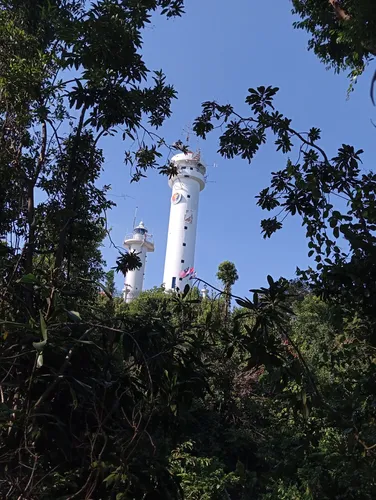 Best Camping Trails in Batu Pahat | AllTrails