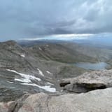 Mount Blue Sky Scenic Byway, Colorado - 366 Reviews, Map | AllTrails
