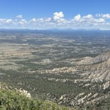 Park Point Overlook Trail, Colorado - 287 Reviews, Map | AllTrails