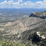 Park Point Overlook Trail, Colorado - 287 Reviews, Map | AllTrails