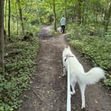 Health Valley Trail , Ontario, Canada - 379 Reviews, Map | AllTrails