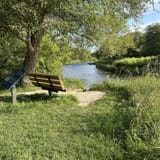 Health Valley Trail , Ontario, Canada - 379 Reviews, Map | AllTrails