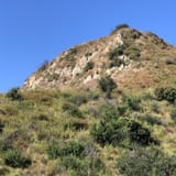 Limestone Canyon and Loma Ridge Loop, California - 154 Reviews, Map ...