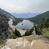 Minotaur Lake Trail, Washington - 574 Reviews, Map | AllTrails