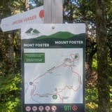 Sentier du Mont Foster : 279 Photos - Québec, Canada | Randonnée ...