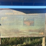 Apoxee and Owahee Trail Loop, Florida - 321 Reviews, Map | AllTrails