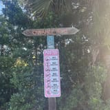 Apoxee and Owahee Trail Loop, Florida - 321 Reviews, Map | AllTrails