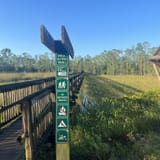 Apoxee and Owahee Trail Loop, Florida - 321 Reviews, Map | AllTrails