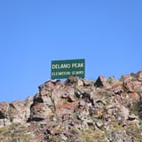 Delano Peak, Utah - 256 Reviews, Map | AllTrails