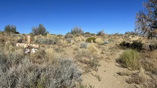 Best Hikes and Trails in Pinon Mesa Recreation Area | AllTrails