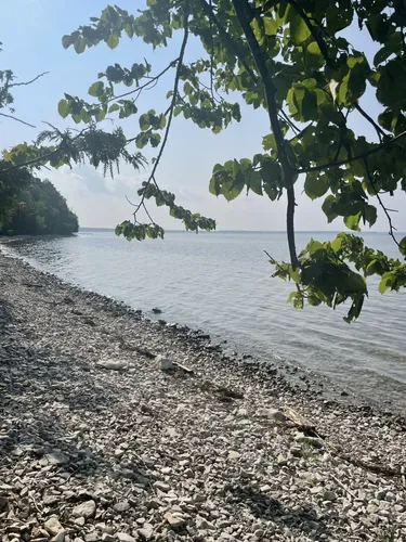 Best Hikes and Trails in Onaway State Park | AllTrails