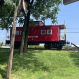 Ironton Rail Trail, Pennsylvania - 1,252 Reviews, Map | AllTrails