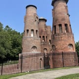 Ironton Rail Trail, Pennsylvania - 1,252 Reviews, Map | AllTrails