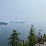 Mount Josephine Lookout Tower Trail, Minnesota - 484 Reviews, Map ...