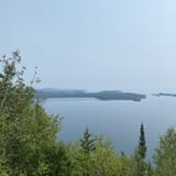 Mount Josephine Lookout Tower Trail, Minnesota - 484 Reviews, Map ...