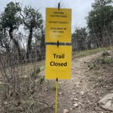 Memmen Ridge Open Space Trail, Colorado - 266 Reviews, Map | AllTrails