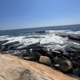 Black Point Trail, Rhode Island - 684 Reviews, Map | AllTrails