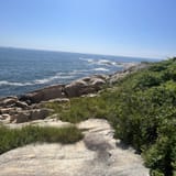 Black Point Trail, Rhode Island - 684 Reviews, Map | AllTrails