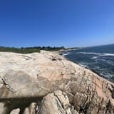 Black Point Trail, Rhode Island - 708 Reviews, Map | AllTrails