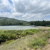 Colyer Lake Loop, Pennsylvania - 720 Reviews, Map | AllTrails