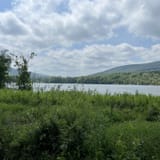 Colyer Lake Loop, Pennsylvania - 720 Reviews, Map | AllTrails