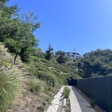 Signal Hill Trail, California - 2,138 Reviews, Map | AllTrails