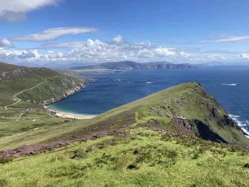 10 Best Trails and Hikes in County Mayo | AllTrails