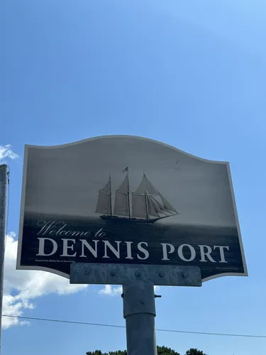 Best Kid Friendly Trails in Dennis Port | AllTrails