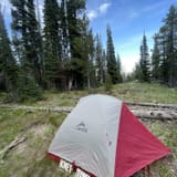 Grand Sawtooths Loop, Idaho - 37 Reviews, Map | AllTrails