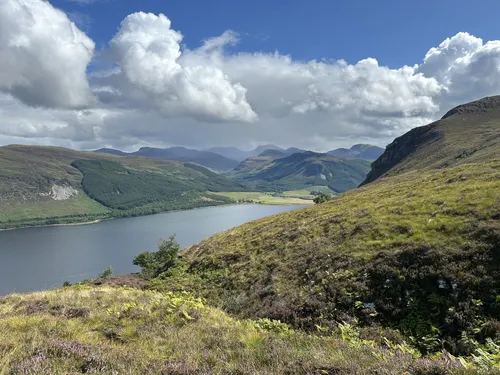 2023 Best Lake Trails in Garve | AllTrails