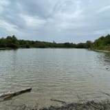 Puslinch Lake Loop, Ontario, Canada - 684 Reviews, Map | AllTrails