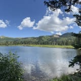 Silver Lake Loop Trail, Utah - 1,492 Reviews, Map | AllTrails