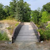 Pembina Rim Trail, Manitoba, Canada - 338 Reviews, Map | AllTrails