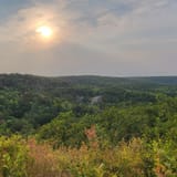 Pembina Rim Trail, Manitoba, Canada - 373 Reviews, Map | AllTrails