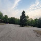 Pembina Rim Trail, Manitoba, Canada - 373 Reviews, Map | AllTrails