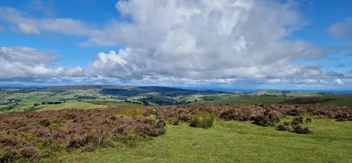 10 Best Walking Trails in Church Stretton | AllTrails