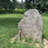 Lorimer Park Loop, Pennsylvania - 967 Reviews, Map | AllTrails