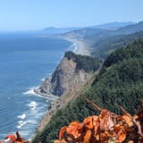 Cape Sebastian Trail, Oregon - 712 Reviews, Map | AllTrails